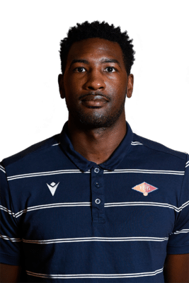 Italie: De nouveaux nuages noirs dans le ciel de Rome – Basket Europe