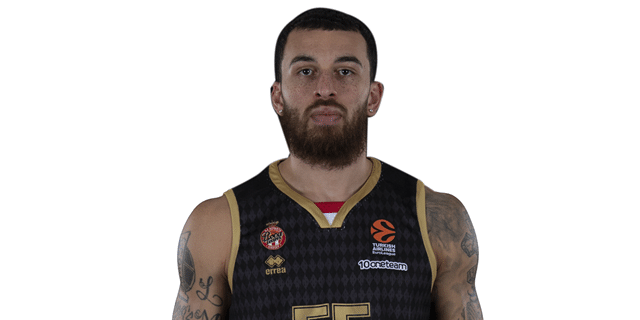 Vidéo : Ce moment où Mike James retourne aux vestiaires dans le dos de ...