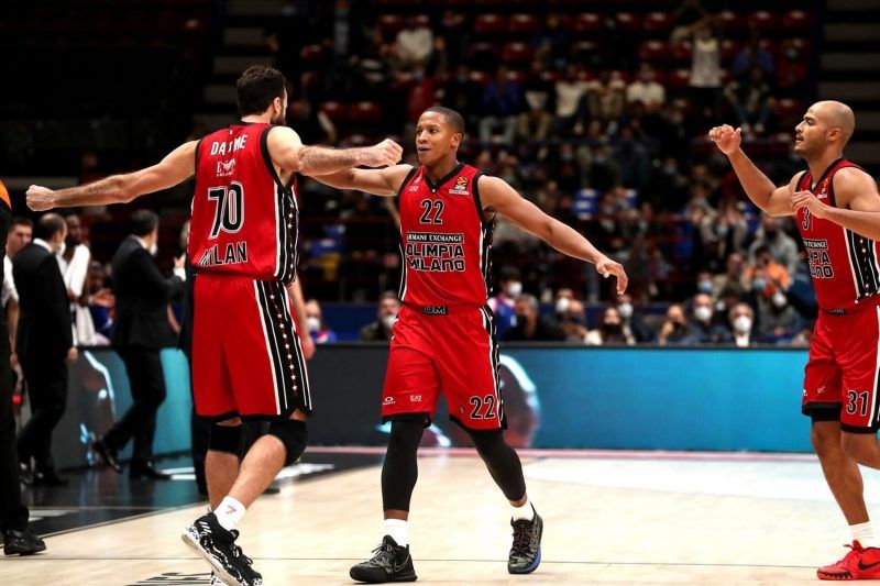 Italie : Pour la 4e fois en 6 saisons, Milan commence par 7 victoires ...