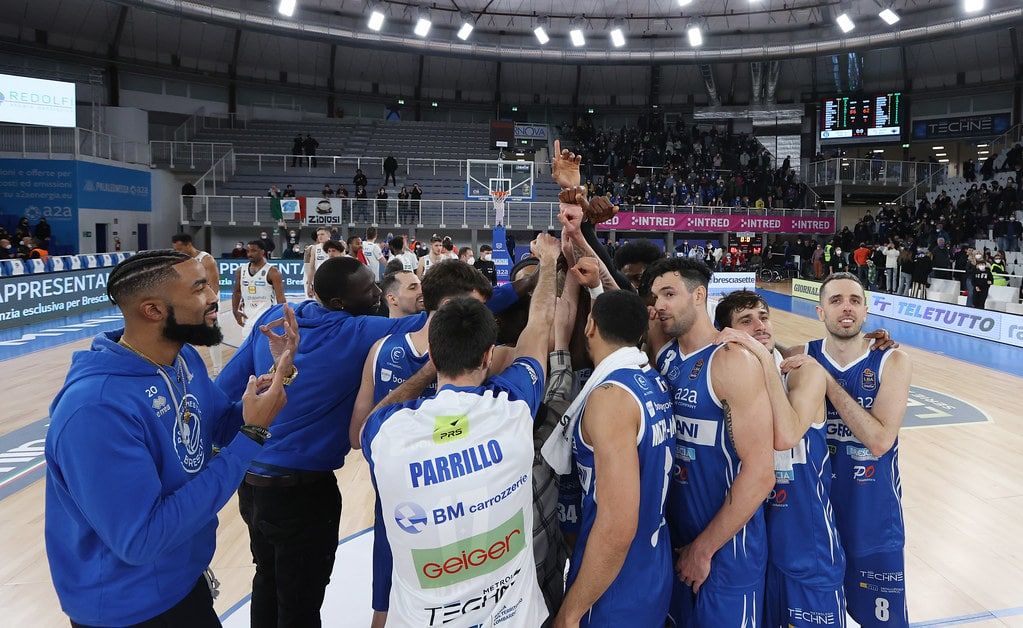 Italie : Les séries de victoires consécutives, Milan intouchable ...