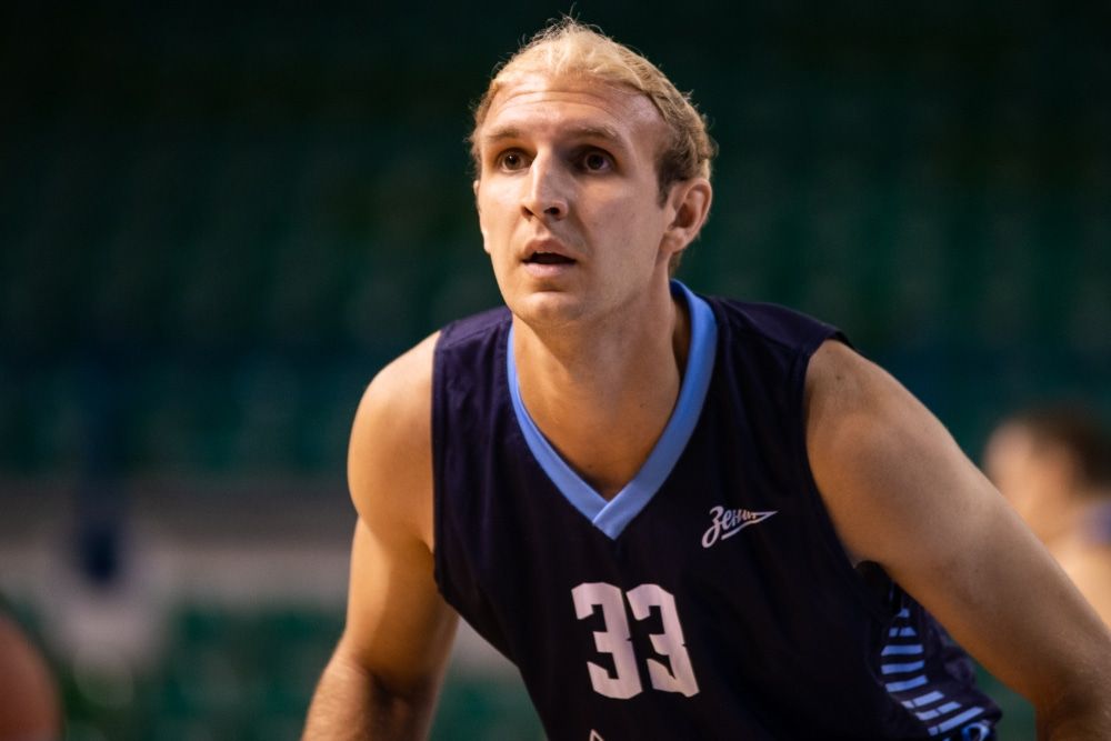 Officiel : Limoges fait appel à Conner Frankamp pour les playoffs ...