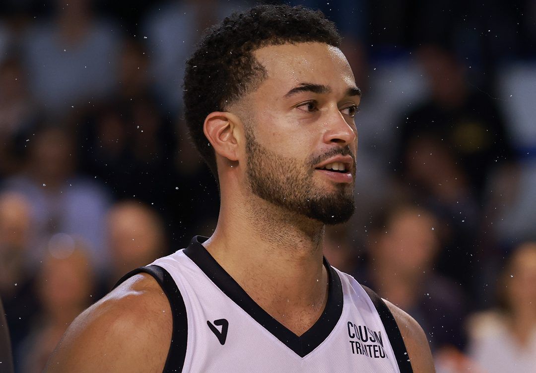 Vidéo : le miraculeux 3+1 de Morgan Durand qui offre la victoire à ...