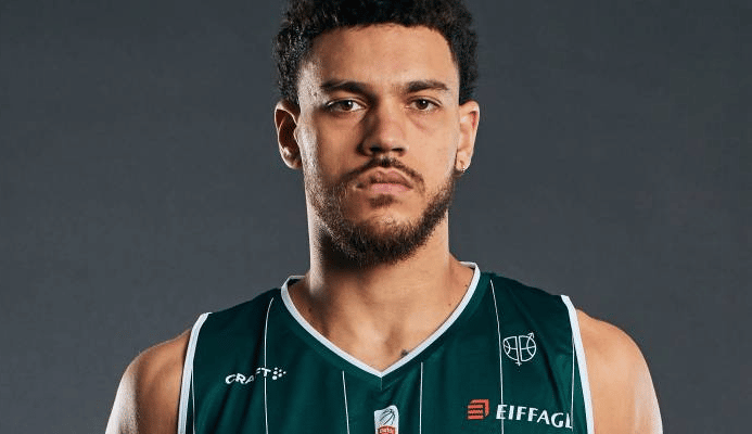 Limoges : L’équipe a t-elle été mal bâtie ? – Basket Europe