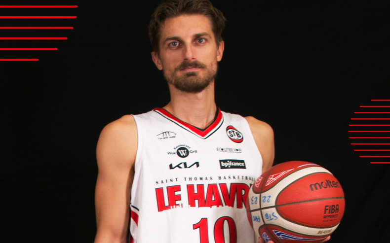 32e de finale Coupe de France : Rueil et Le Havre bousculent la ...