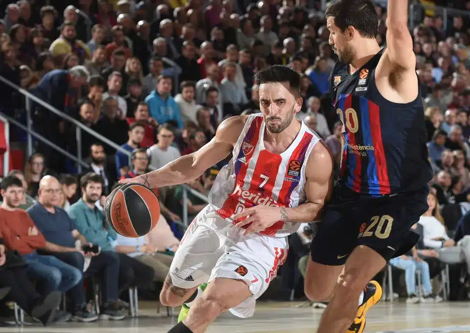 Nebojsa Covic, président de l’Etoile Rouge : « C’est une saison ...