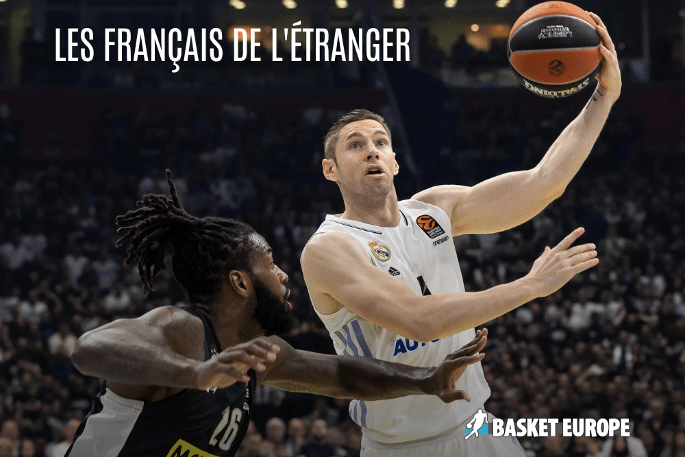 Les Français de l’étranger : Mathias Lessort et Vincent Poirier ... Les Français de l’étranger : Mathias Lessort et Vincent Poirier ...