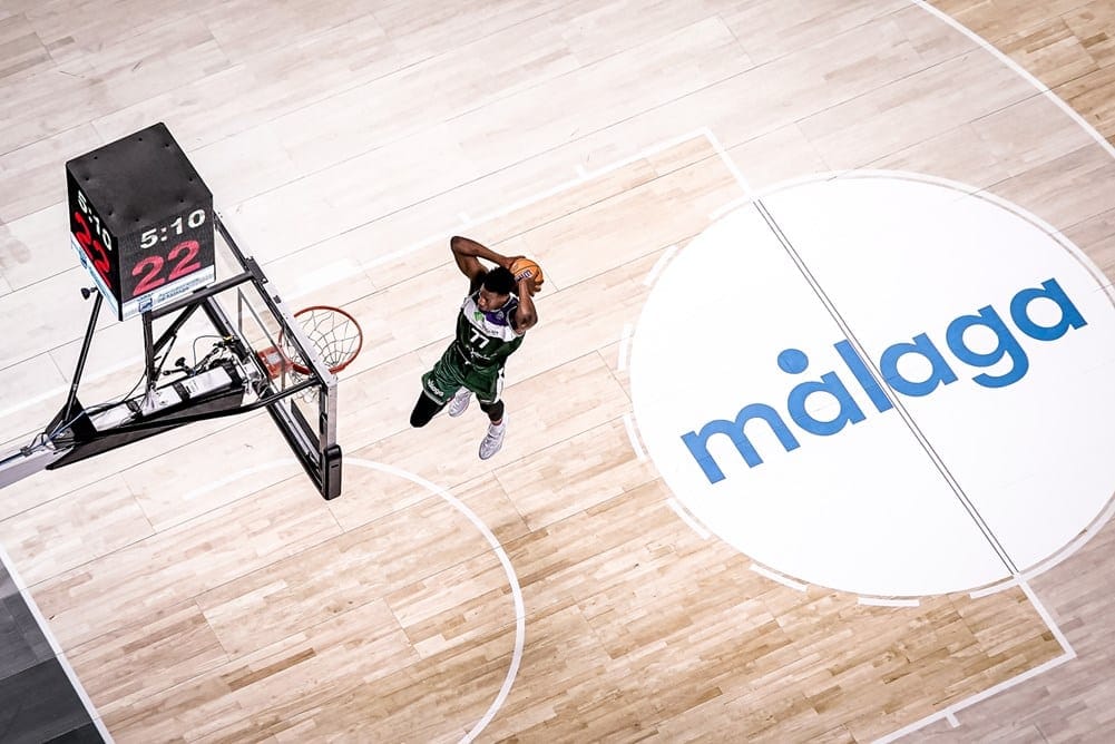 Final Four BCL : demandez le programme ! | Basket Europe