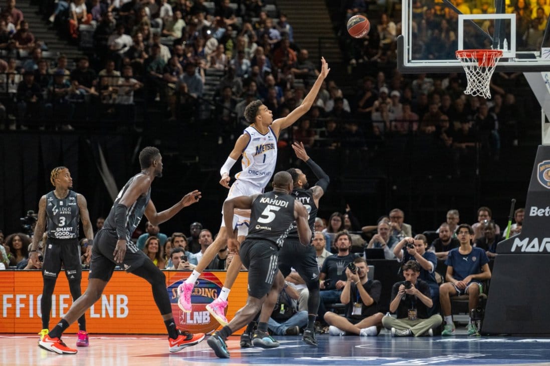 Vidéo : Le résumé et les plus belles photos de la victoire des Mets sur ...