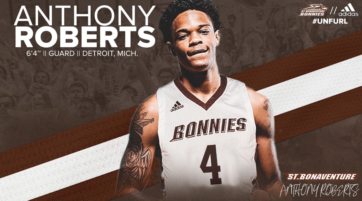 Arrivée du meilleur scoreur du championnat portugais au Portel | Basket ...