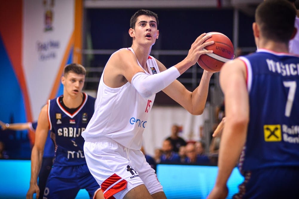 Draft 2024: ¿España vuelve a tener vigencia? - loultimodeloultimo.com