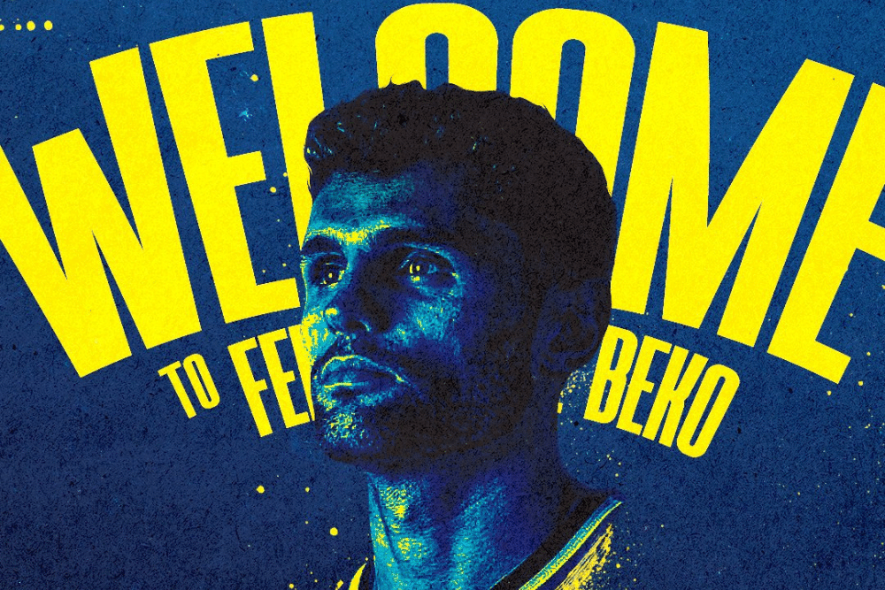 Euroleague : Raul Neto rejoint le Fenerbahce | Basket Europe